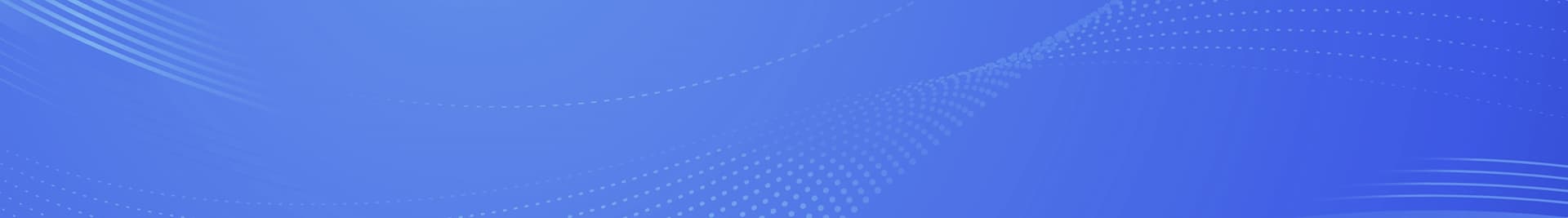 VinaSources - Comprehensive Sourcing Solution for Cross-Border E-Commerce