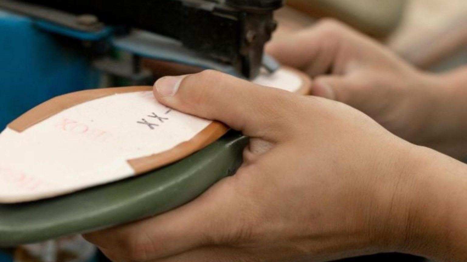 How to Import Shoes From Vietnam: Overview & Top Vietnam Shoe Factories