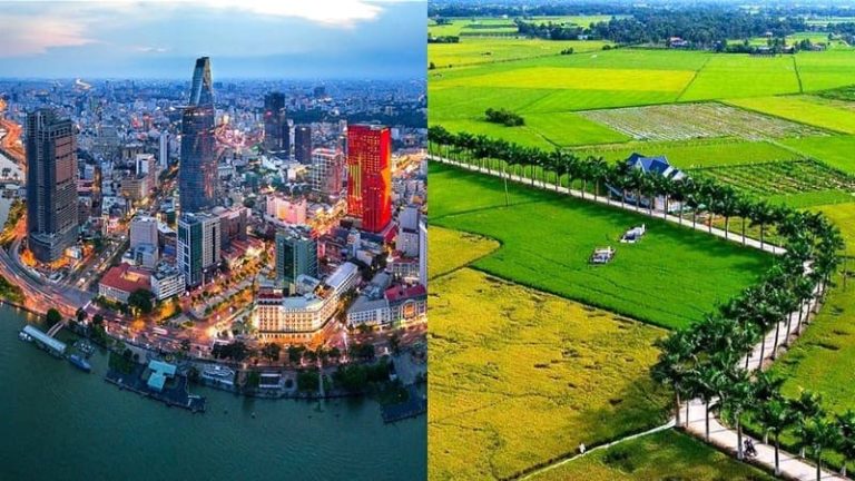 Why Is Stuff So Cheap in Vietnam? 11 Surprising Reasons