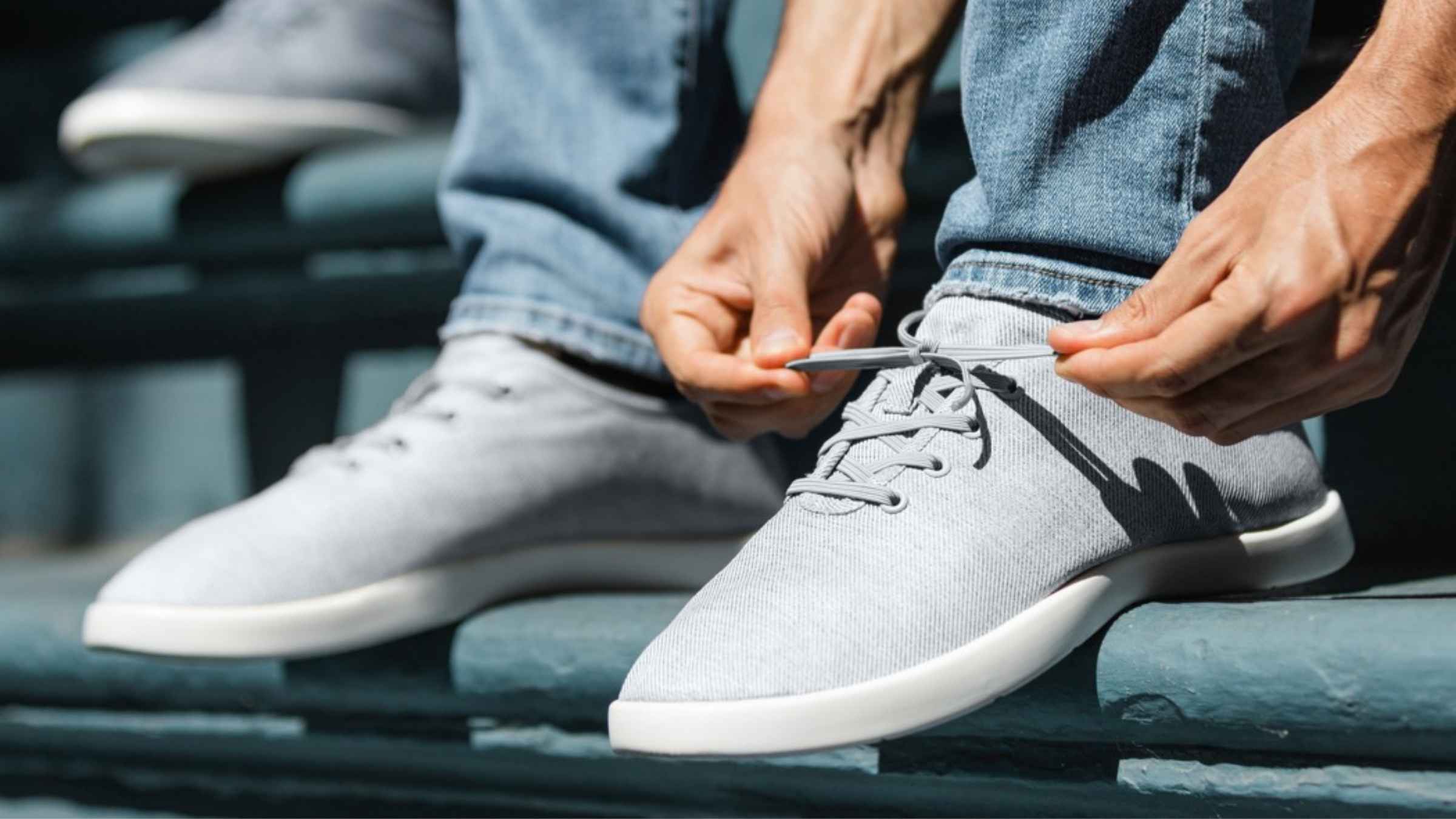 Import Fabric Shoes from Vietnam: Key Benefits for Buyers