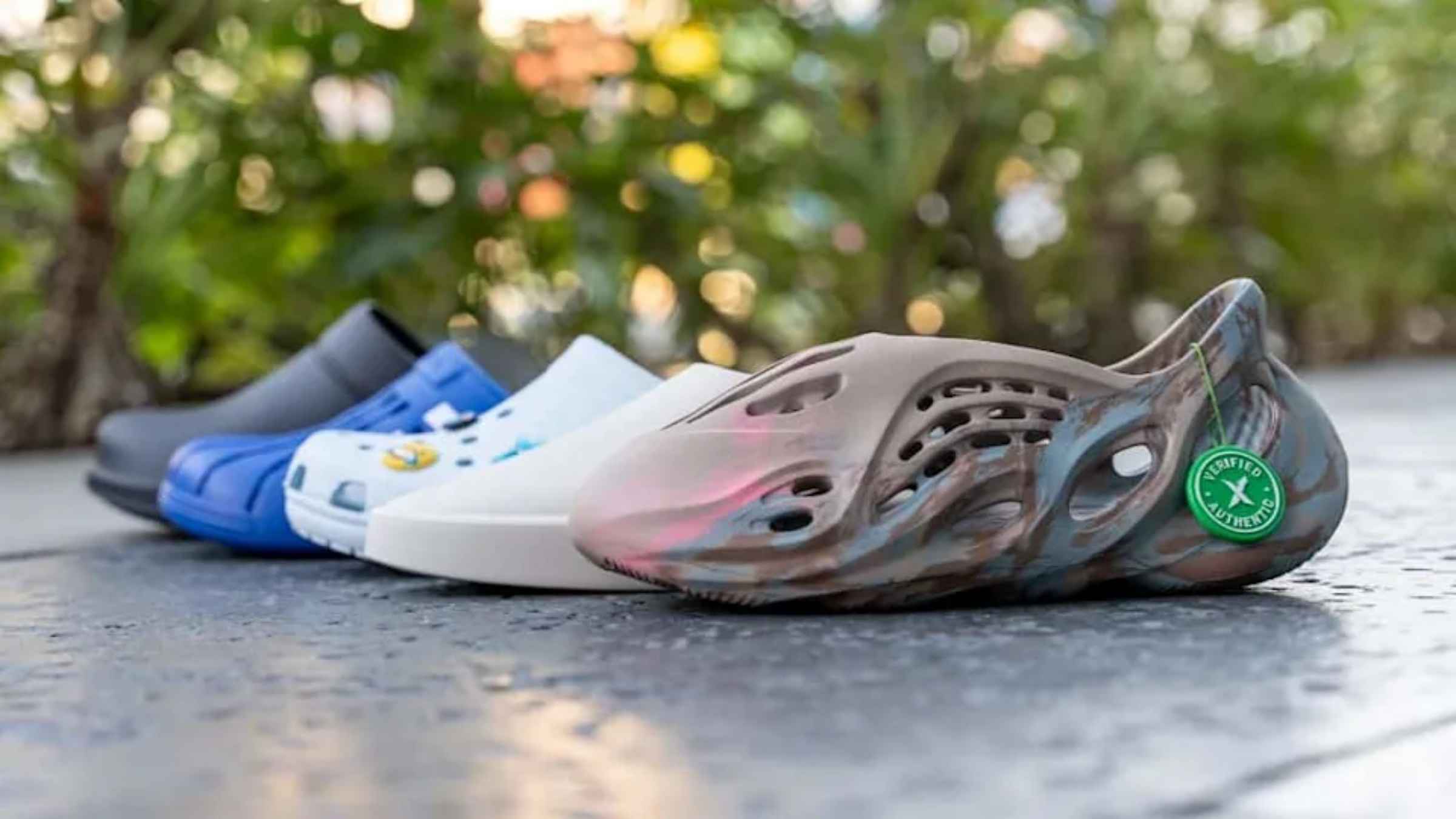 Why Import Rubber Shoes from Vietnam? Tips for Global Buyers