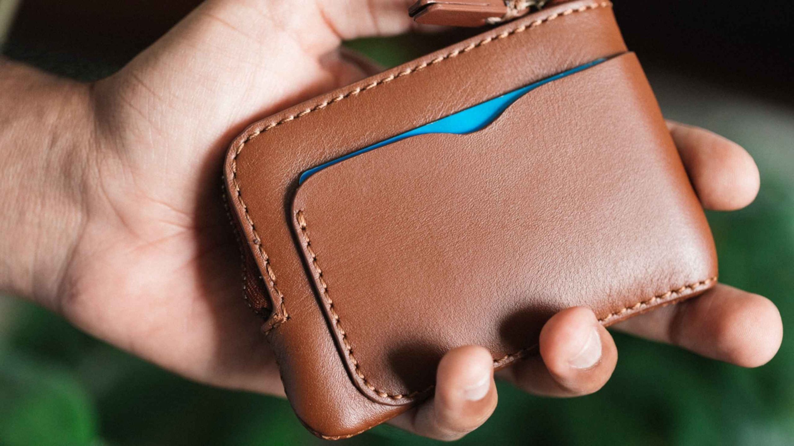Top Reasons Why You Should Import Wallet Cards from Vietnam