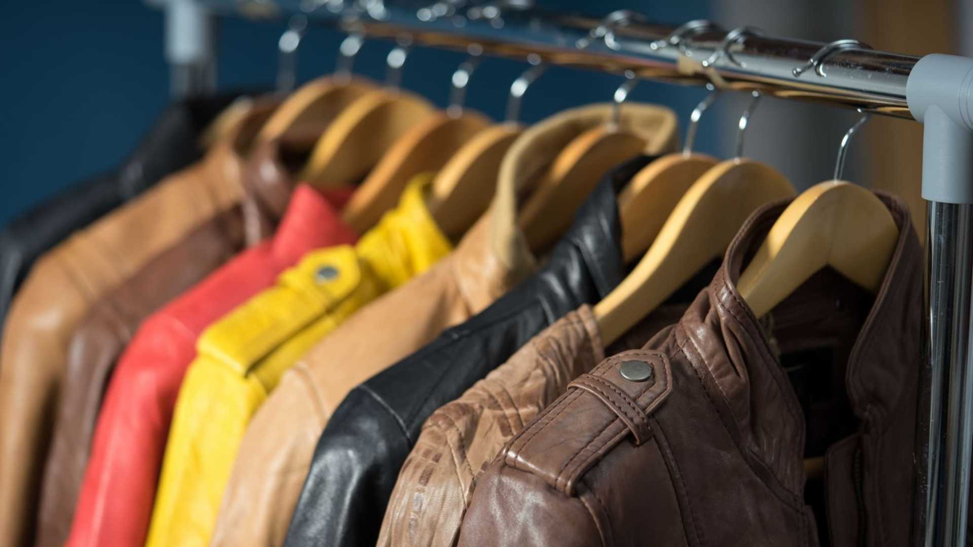 Your Step-by-Step Guide to Importing Jackets from Vietnam