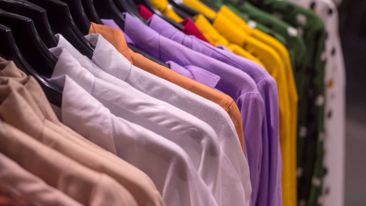 Vietnam Textiles Export Overview, Benefits, and Outlook